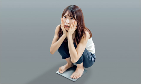 血流制限トレーニング | 加古川市のダイエットに強いジムYANEFIT