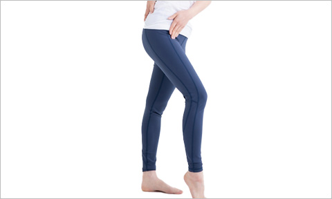 血流制限トレーニング | 加古川市のダイエットに強いジムYANEFIT