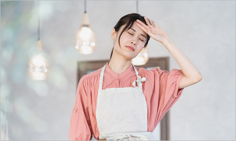 血流制限トレーニング | 加古川市のダイエットに強いジムYANEFIT